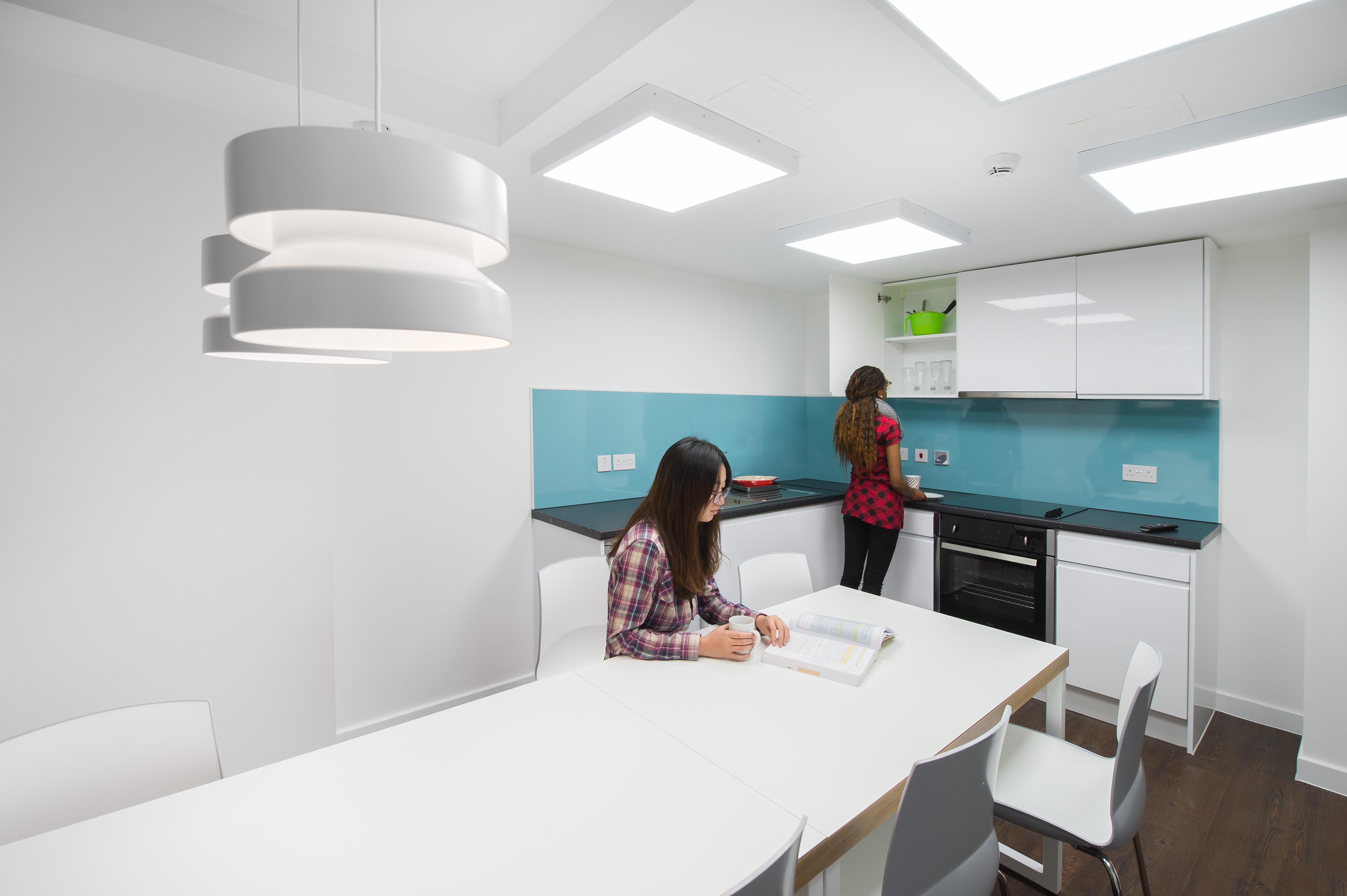 Capitol Students - Classic En-suite (Clifton House)